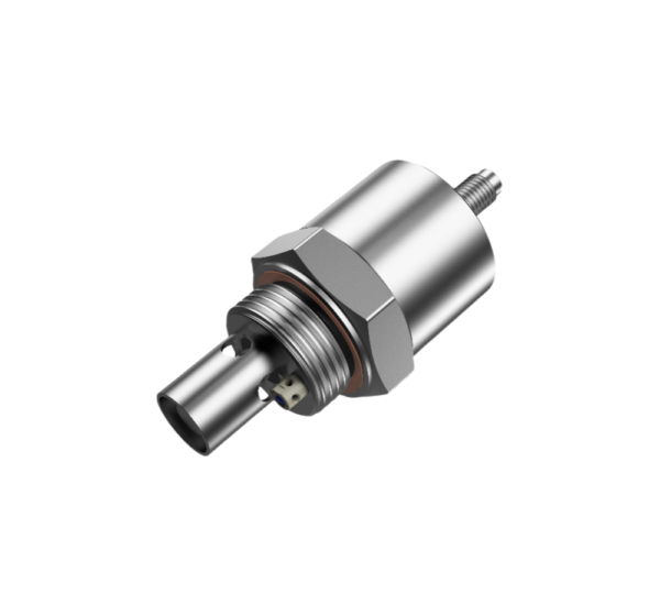 Oil Quality Sensors: Principles, Manufacturers, and Troubleshooting